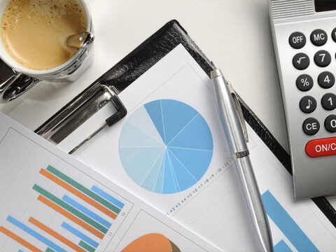 O2O (online to offline) Marketing Strategies